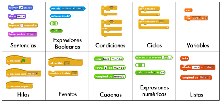 juan manuel quintero on emaze